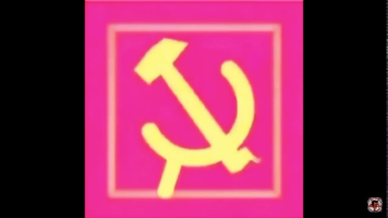 SUKA BLYAT Meme Sound Effect - Voicy