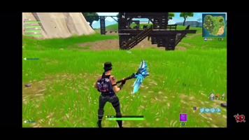 fearless Meme Sound Effect - Voicy