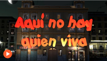 Ya estaba mareada la pescadilla Meme Sound Effect - Voicy