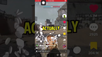 plant da bomb Meme Sound Effect - Voicy