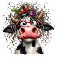 Cow Nuts Meme Sound Effect - Voicy