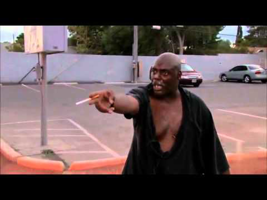 I'll get you Meme Sound Effect - Voicy