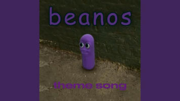 beanos meme song Meme Sound Effect - Voicy