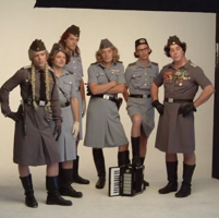 False sound Meme Sound Effect - Voicy