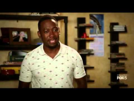 Winston Crying Meme Sound Effect - Voicy