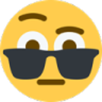 Vine Boom Meme Sound Effect - Voicy