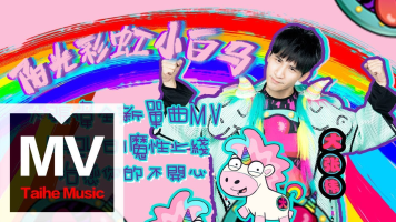 务实清源公司+官网 Sounds and Sound Effects - Voicy