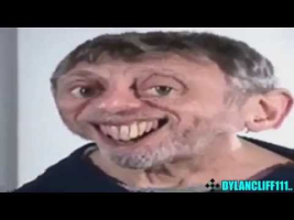 Noice Meme Meme Sound Effect - Voicy