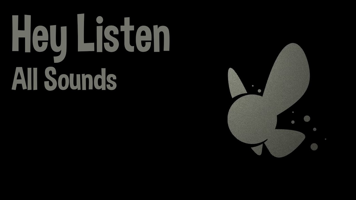 navi hey listen Meme Sound Effect - Voicy