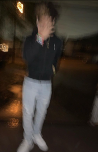 poooopp Meme Sound Effect - Voicy