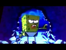Shut yo bubble gum dum dum Meme Sound Effect - Voicy