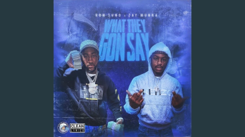 sturdy Meme Sound Effect - Voicy