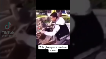 how to drive a car Meme Sound Effect - Voicy