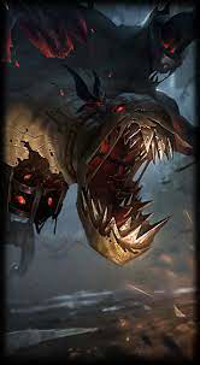 Oh Meme Sound Effect - Voicy