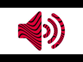 Dial Up Internet Meme Sound Effect - Voicy