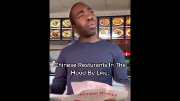 it come with egg wuh Meme Sound Effect - Voicy