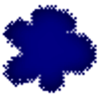 Baldi's basics - BSODA spray Meme Sound Effect - Voicy