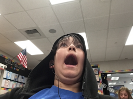 Waaaa Sounds and Sound Effects - Voicy