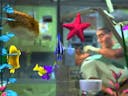 Finding Nemo Sounds and Sound Effects - Voicy