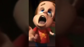 imbouttokum Meme Sound Effect - Voicy