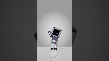 hi Meme Sound Effect - Voicy