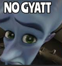 open the gyat Meme Sound Effect - Voicy