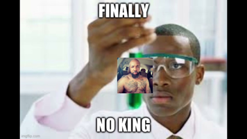 big DOA oyk ygzk ygk drillyk ogzk sweepersk Meme Sound Effect - Voicy