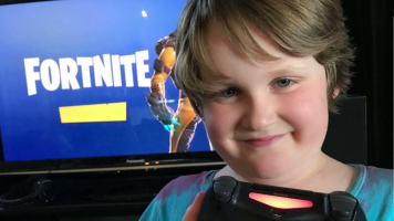 SKIDT PÅ BRORMAND DU LUGTER AF DILLER!!! Meme Sound Effect - Voicy