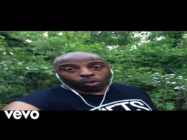 Spizee Meme Sound Effect - Voicy