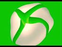Xbox Sounds and Sound Effects - Voicy