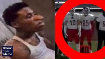 Quandale Dingle Sounds - Voicy