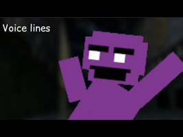 8-Bit Scream Meme Sound Effect - Voicy