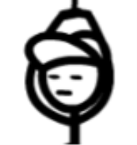 HEHEHA Meme Sound Effect - Voicy