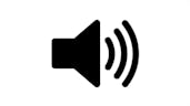 Reeee Sounds and Sound Effects - Voicy