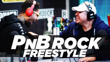 pnb rock Meme Sound Effect - Voicy