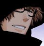 dsadsadsadsa Meme Sound Effect - Voicy