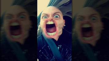 goooo Meme Sound Effect - Voicy