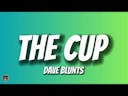 I can’t put down the cup Meme Sound Effect - Voicy