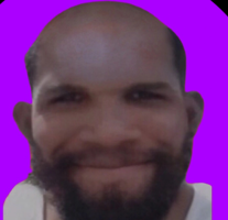 Impacto Meme Sound Effect - Voicy