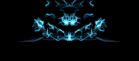 GET OUT! Meme Sound Effect - Voicy