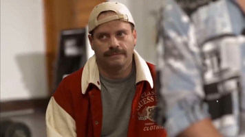 si señor Meme Sound Effect - Voicy