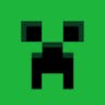 Minecraft Sounds and Sound Effects - Voicy