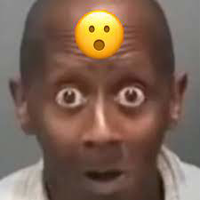 Hot Damn Meme Sound Effect - Voicy