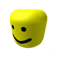 OOF Meme Sound Effect - Voicy