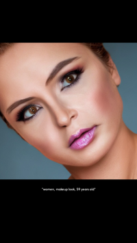 Dimash D8 Whistle Note Live Sound Clip - Voicy