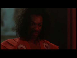 Brutha Please Meme Sound Effect - Voicy