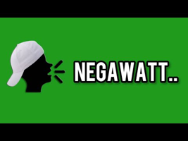 neggaWHAT Meme Sound Effect - Voicy