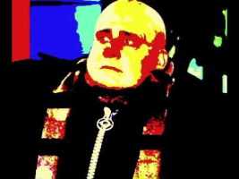 GrU TyPe BeAt Meme Sound Effect - Voicy