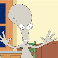 Roger: Damn Meme Sound Effect - Voicy