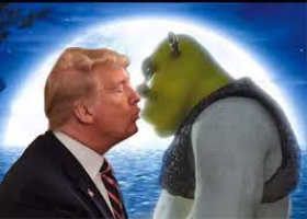 WWE Dean Ambrose theme Earrape Meme Sound Effect - Voicy